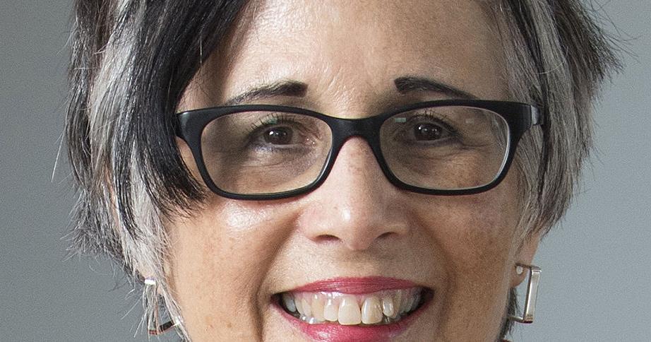 Ruby O’Neill for Congress 2018: Campaign Treasurer Appointed ...