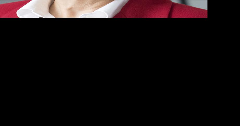 Ruby O’Neill for Congress 2018: Campaign Treasurer Appointed ...