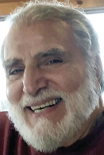 David Francis DeFelice | Obituaries | primepublishers.com