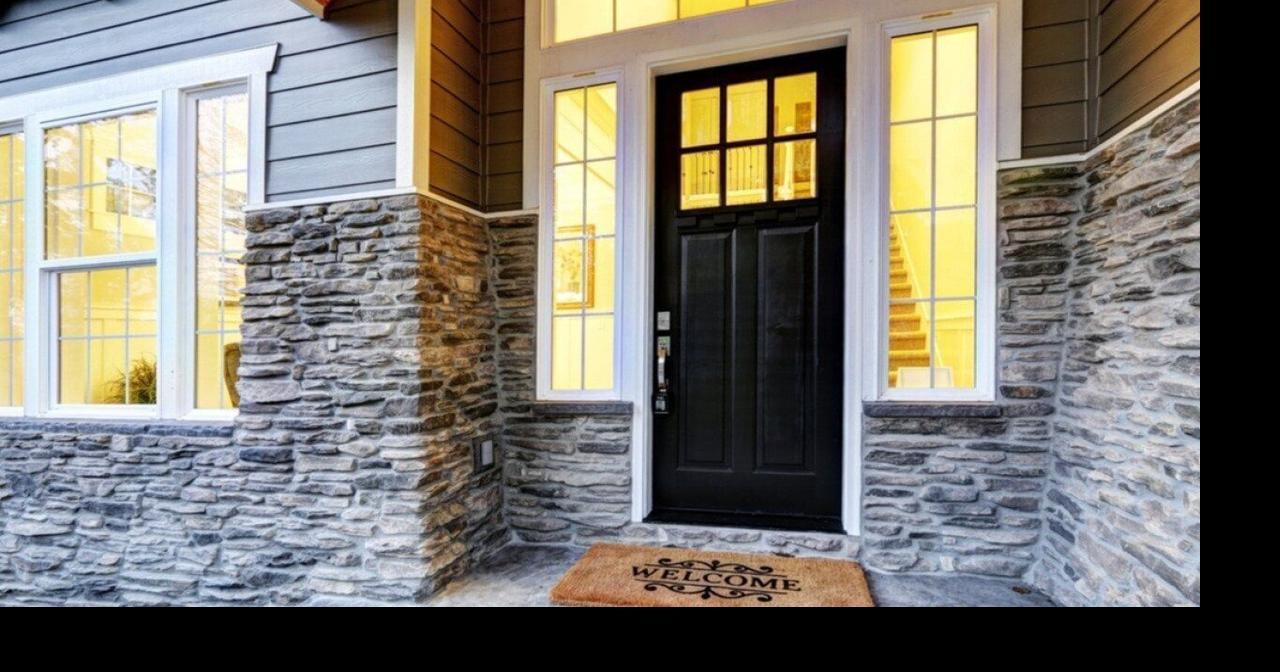 expensive neighborhoods in chicago