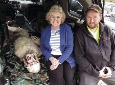 ALIEN ENCOUNTER | Entertainment | primepublishers.com