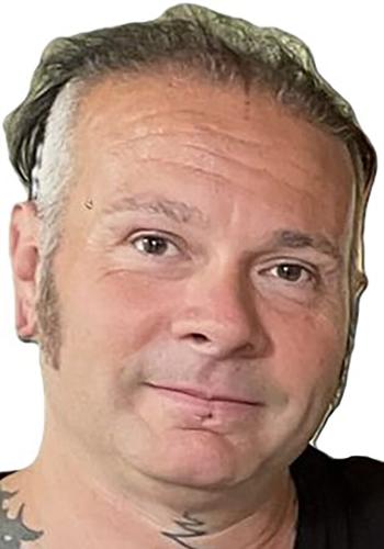 Jonathan Michael Bachman | Obituaries | primepublishers.com
