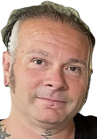 Jonathan Michael Bachman | Obituaries | primepublishers.com