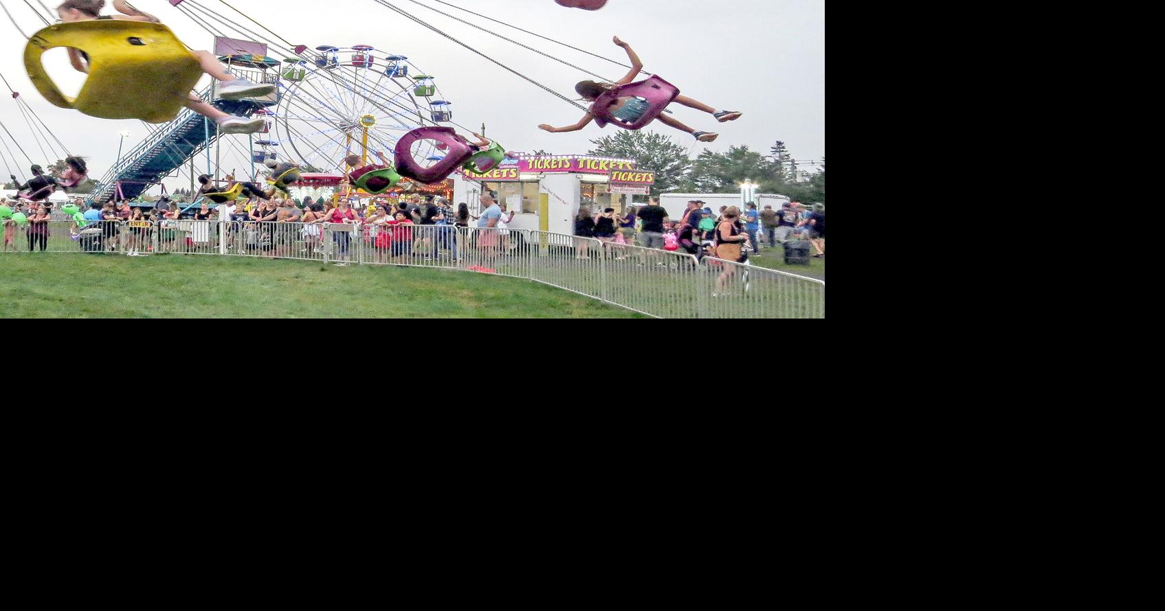BETHLEHEM FAIR | Community News | primepublishers.com