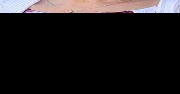 Judith Daley | Obituaries | primepublishers.com