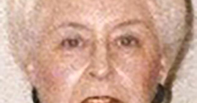 Cynthia Ann Henry | Obituaries | primepublishers.com