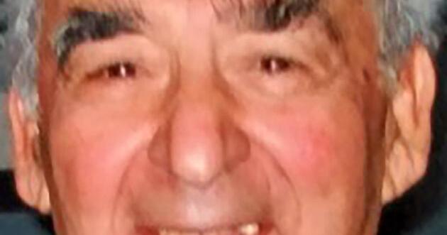 Louis C. DeLuca | Obituaries | primepublishers.com