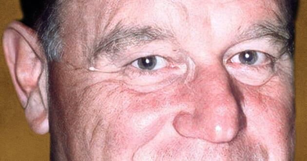 Donald M. Casey, Sr. | Obituaries | primepublishers.com