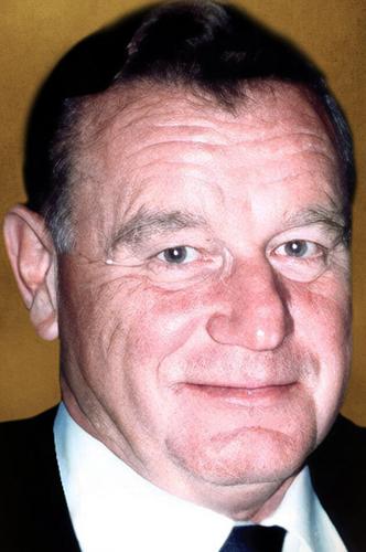 Donald M. Casey, Sr. | Obituaries | primepublishers.com