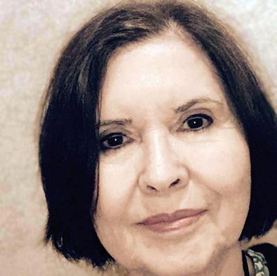 Judith Marie Petro | Obituaries | primepublishers.com