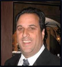 Library to Host Award-Winning Writer for ‘Powerful Moments in Sports ...