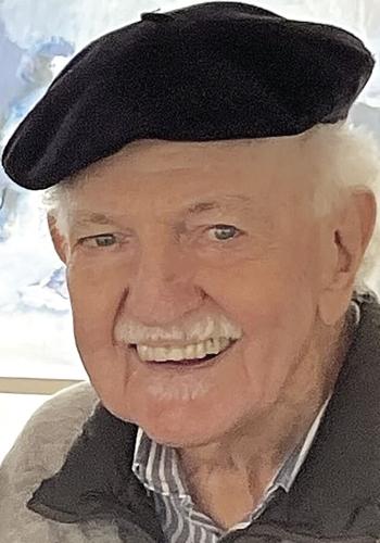 Frank Habbas | Obituaries | primepublishers.com