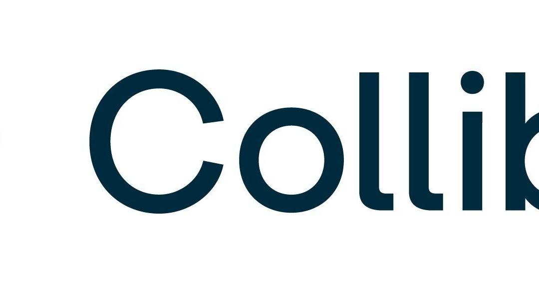Collibra acquires Deasy Labs to extend unified governance platform to ...