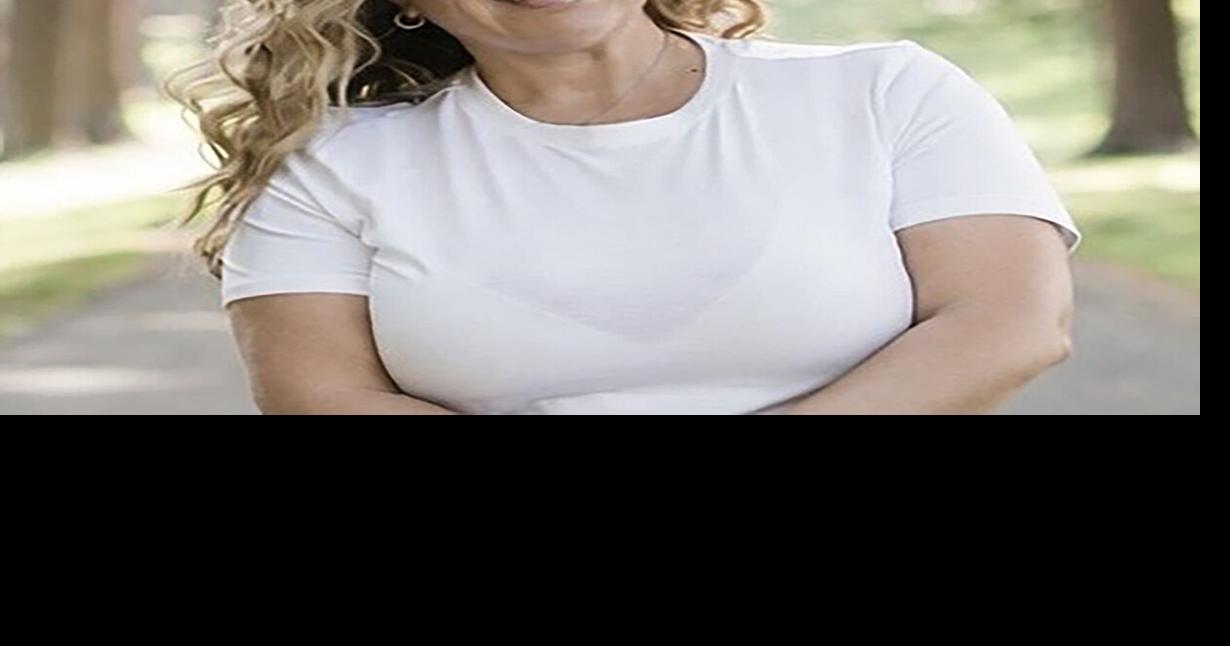 Brenda Garcia Returns to Village at East Farms as Mind & Memory Care ...
