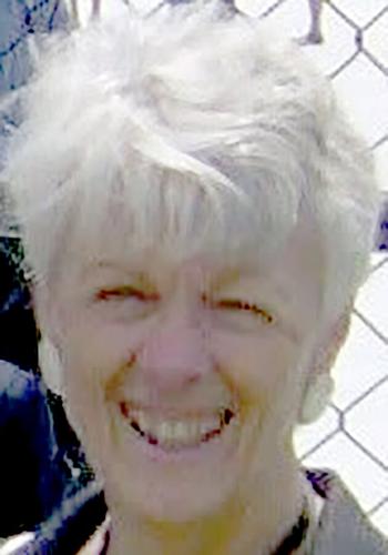 Monica Mellor Bower | Obituaries | primepublishers.com
