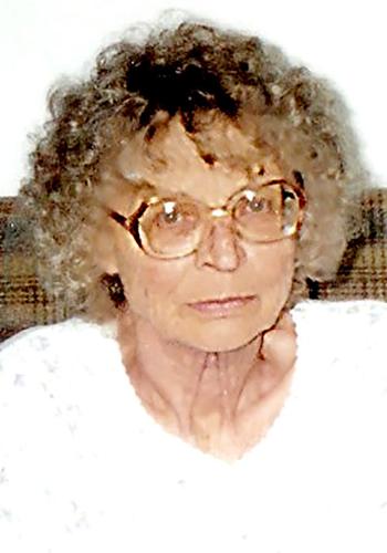 Parmelee | Obituaries | primepublishers.com