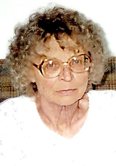 Parmelee | Obituaries | primepublishers.com