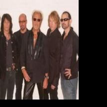 Ives Concert Hosts Foreigner | Entertainment | primepublishers.com