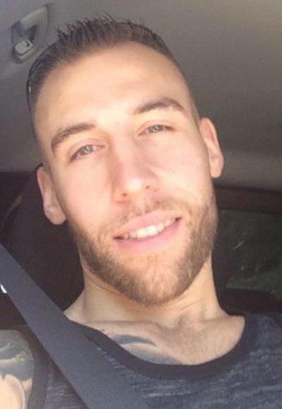 James Michael Korzenko | Obituaries | primepublishers.com