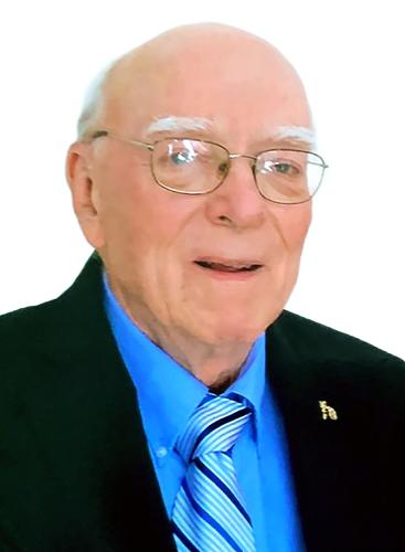 Robert Francis Spiewak | Obituaries | primepublishers.com