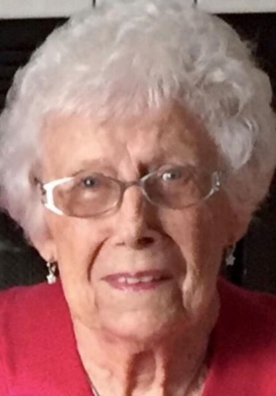 Lydia (Kordick) (Guit) Kutzli | Obituaries | primepublishers.com