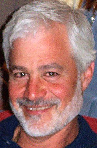 Pasquale "Pat" Conte | Obituaries | primepublishers.com