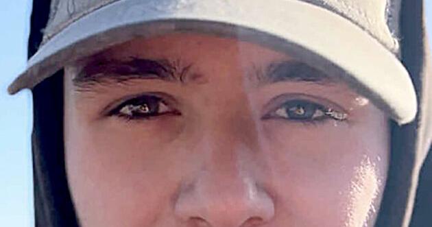 Hunter Loomis | Obituaries | primepublishers.com