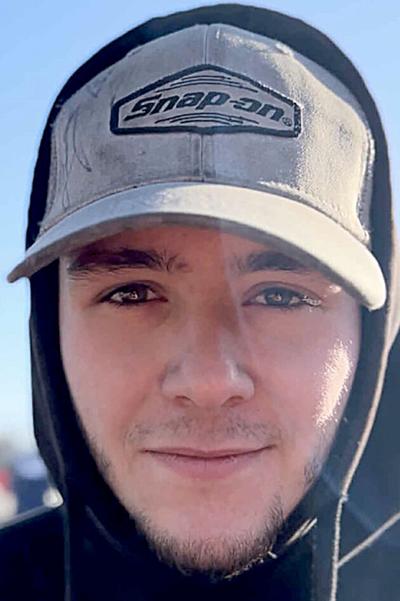 Hunter Loomis | Obituaries | primepublishers.com