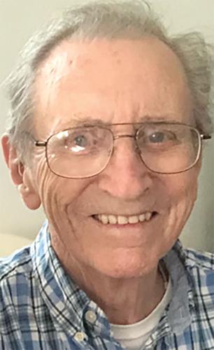 Herbert J. Libby, Jr. | Obituaries | primepublishers.com