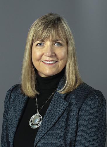 Bank Elects New Member of Board of Directors | Local Business ...