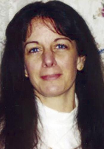 Deborah K. Martin | Obituaries | primepublishers.com
