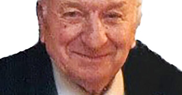 Enrico Rinaldi | Obituaries | primepublishers.com