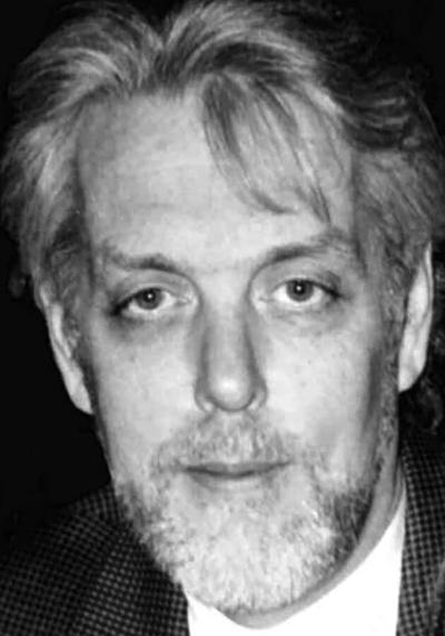 Gregory S. Hanley | Obituaries | primepublishers.com