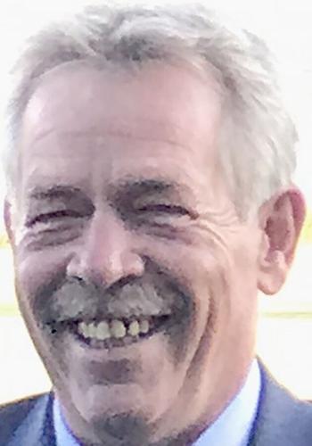 Gary D. Marquis | Obituaries | primepublishers.com