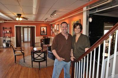 Local photographer celebrates25 years in business | Top Stories ...