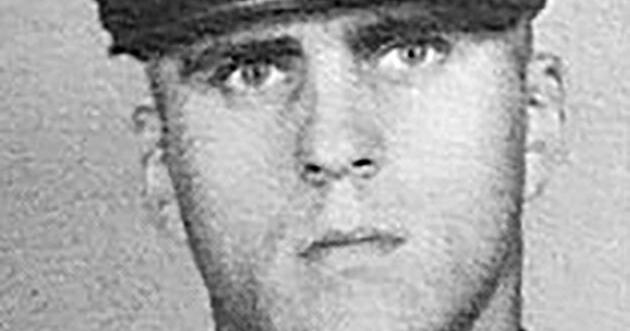 Kenneth W. Buinauskas | Obituaries | primepublishers.com