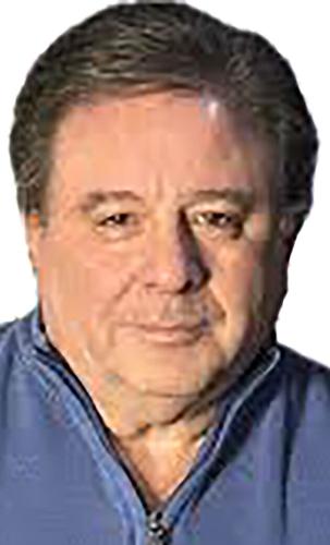 Justice Southbury Hosts Local Writer for Discussion | Community Events ...