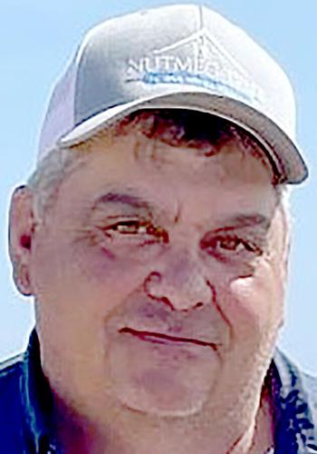 Daniel LoRusso | Obituaries | primepublishers.com