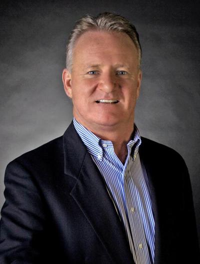 Century 21 Top listing Agent | Local Business | primepublishers.com