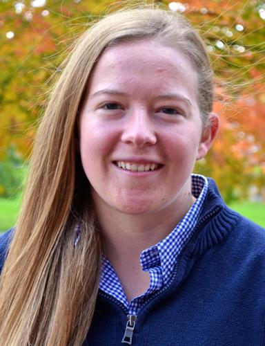 College Notebook | Local Sports | primepublishers.com