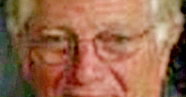 Crawford Eugene Slason | Obituaries | primepublishers.com