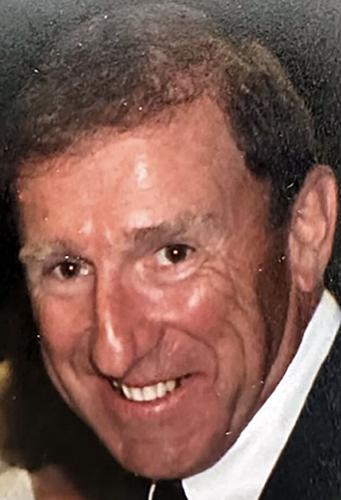 David W. Gregory, Sr. | Obituaries | primepublishers.com