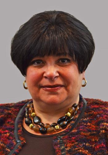 SUE LORUSSO | Local Business | primepublishers.com