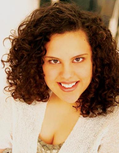 Gunn Hosts Concert of Classics | Entertainment | primepublishers.com