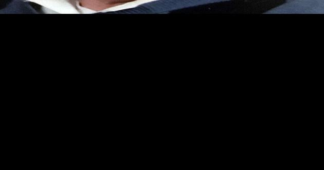 Erwin “Don” Donald Creighton, Jr. | Obituaries | primepublishers.com