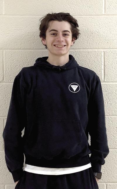 Thomaston: Teen Named Rotary Student of the Month | Community News ...