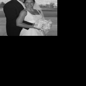 DeMartino-Frissora | Wedding Bells | primepublishers.com