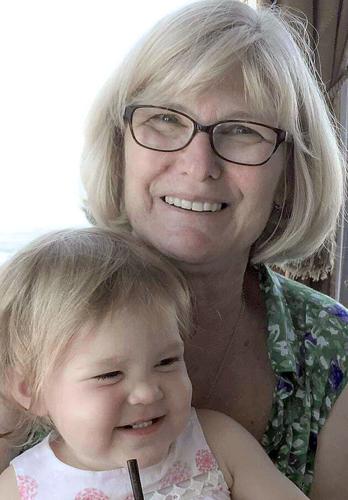 Anne Casey | Obituaries | primepublishers.com