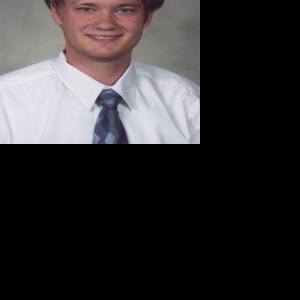 Brian Rajcok | Young People | primepublishers.com