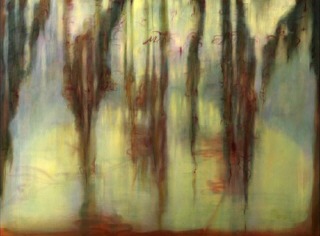 Fenn Features Two Artists' Work | Antiques & Art Gallery ...